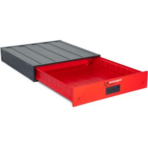 Armorgard Trekdror TKD2 Van Tool Drawer 980x1105x200mm