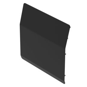 Ford Transit Security Plates | Toys4Vans